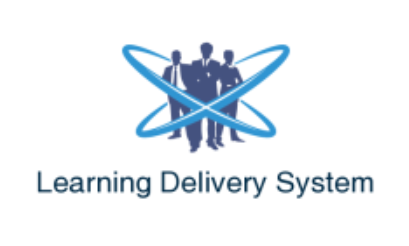 Learning Delivery System